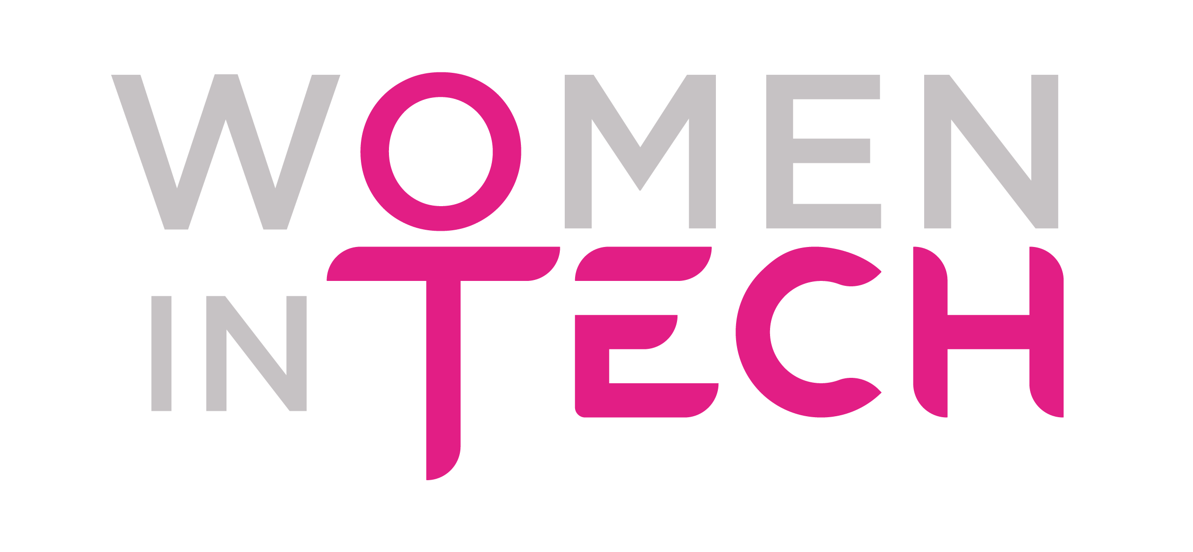 Celebrating International Women’s Day in Azure Marketplace - LawToolbox.com