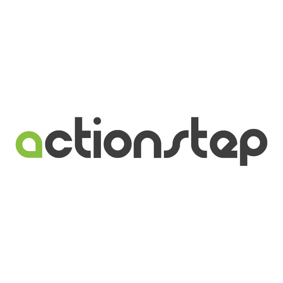 Actionstep Legal Practice Management | LawToolBox Deadlines