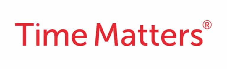 Time Matters - LawToolBox Legal Deadline Calculator & Calendar