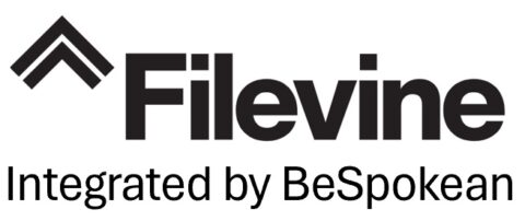 Filevine | Bespokien integrates LawToolBox and Filevine